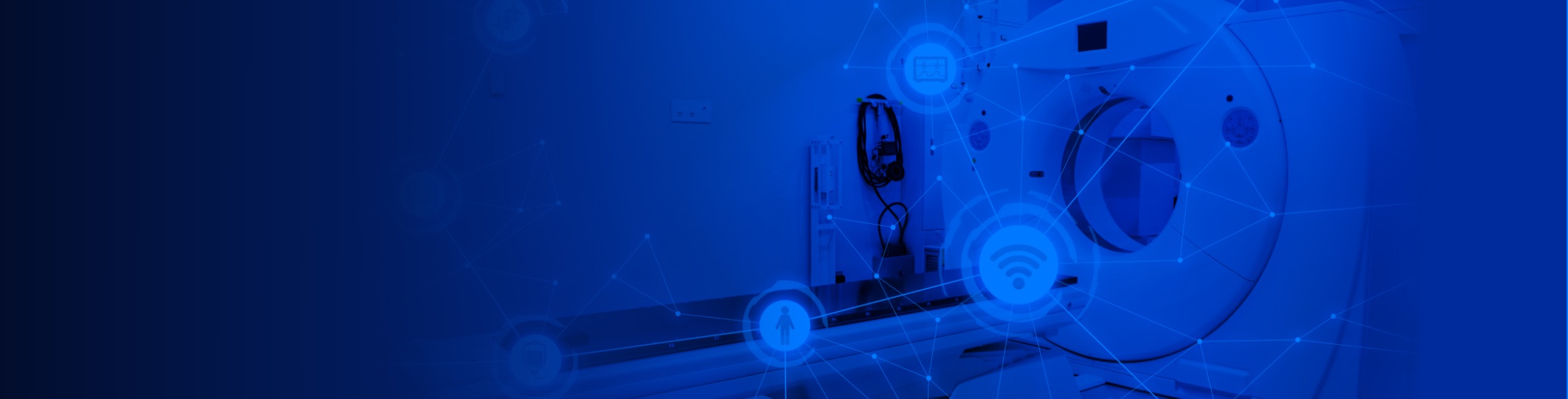 ACL Digital | Medical Devices & IoMT ACL Digital | Medical Devices & IoMT